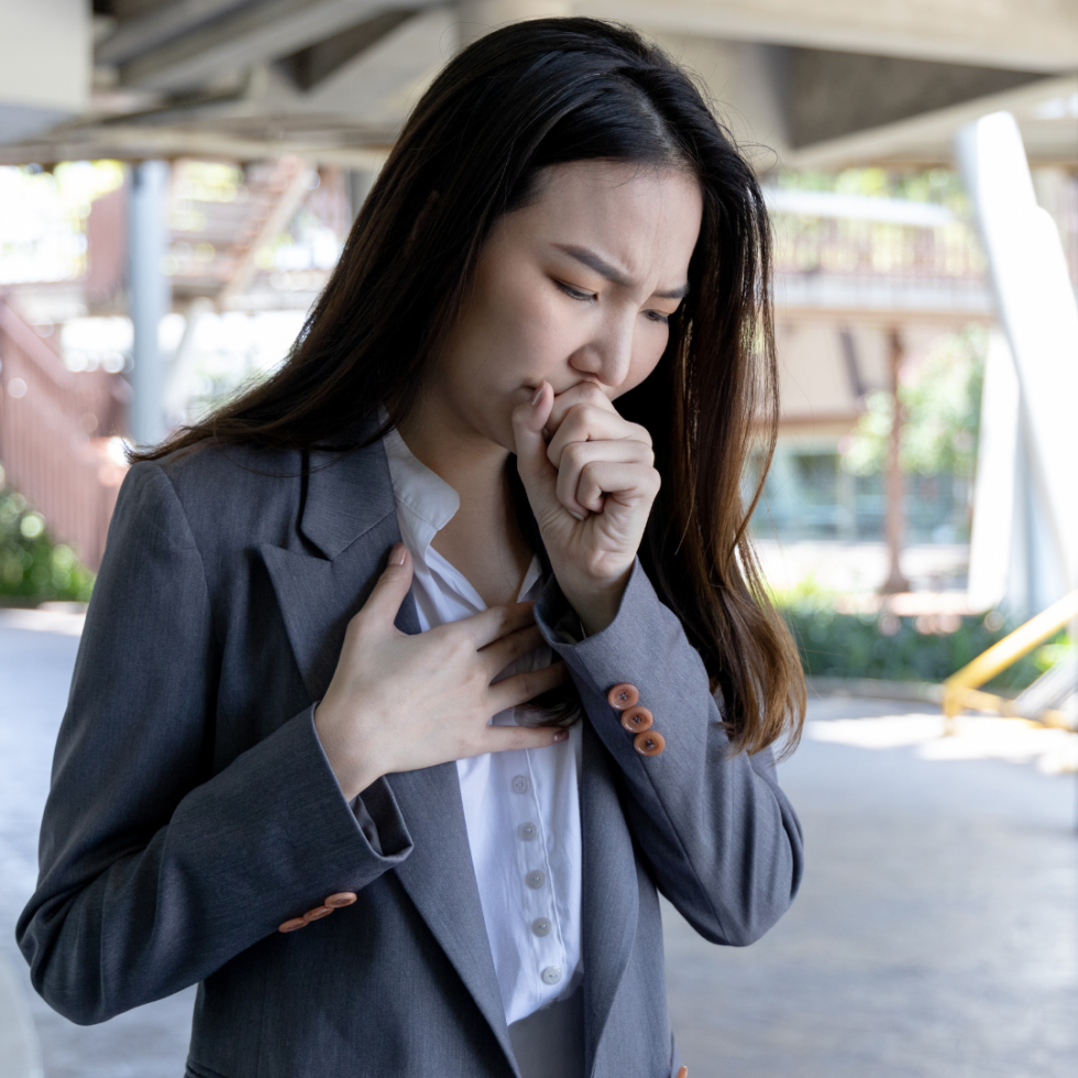 Statutory Sick Pay (SSP): everything you need to know | Employment Law ...