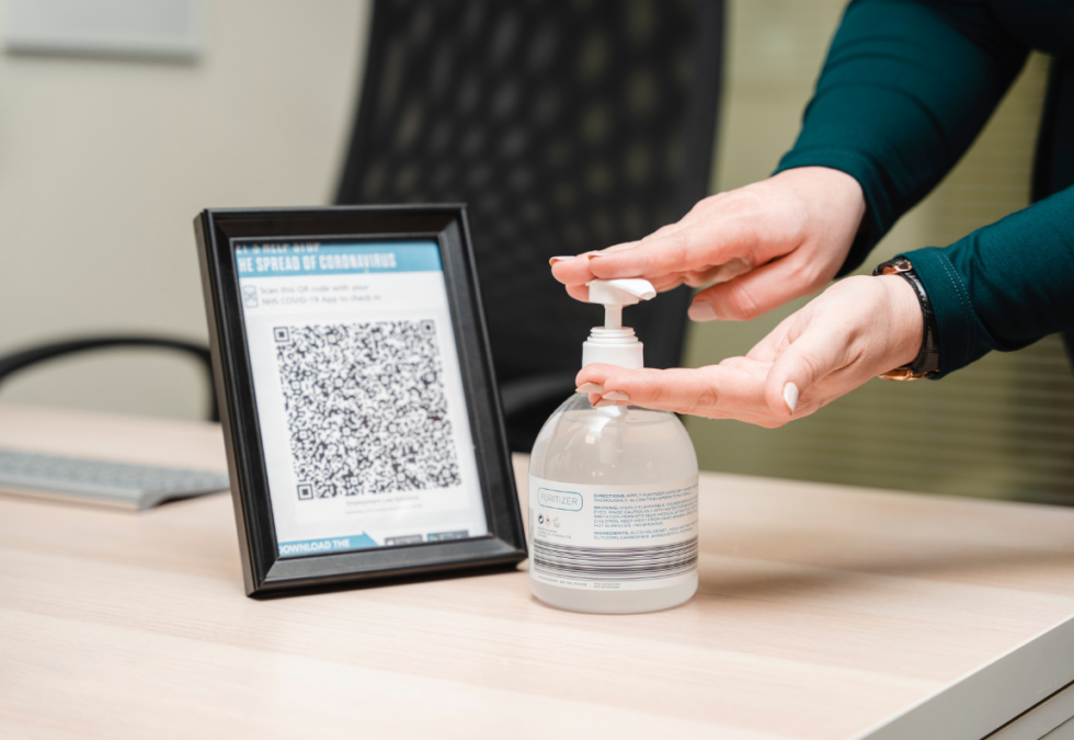 The Health & Safety Solution | Employment Law Solutions